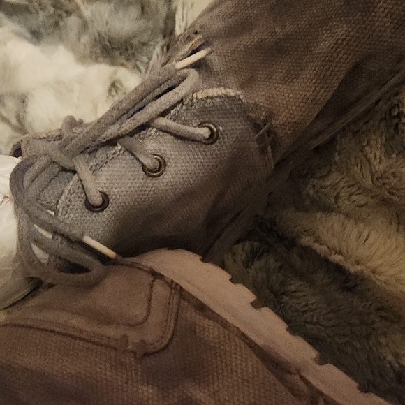 ROAN | Shoes | Roan Distressed Mens Shoes | Poshmark